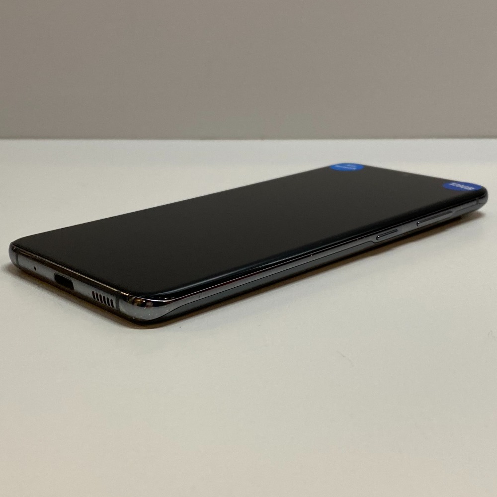 Pre-owned Samsung Galaxy S20 5G Unlocked Model SM-G981B/DS 128GB Dual ...